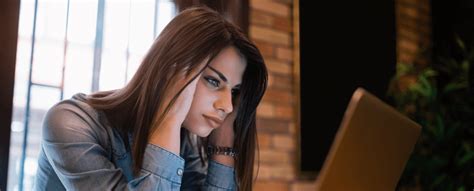 Fix The Set Of Folders Cannot Be Opened” Error In Outlook Easily