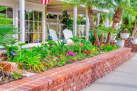 Tree Staking Services Tree Staking Maintenance Landscape Experts