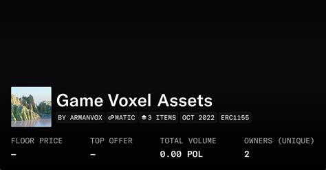 Opengraph Imagets 29183065