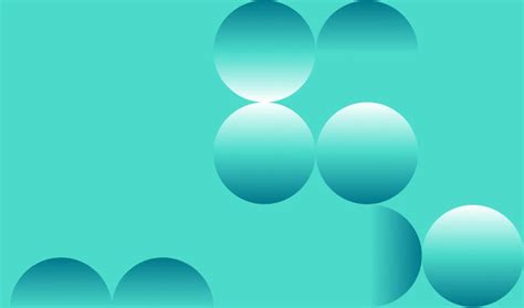 Digipass Fx Authenticators Onespan