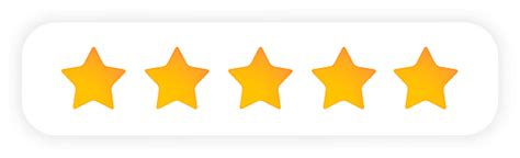 Online Course Modeling And Simulation Of Mineral Processing Caspeo