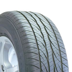 Dunlop SP Sport 5000 P 225 /55 R17 95H SL BSW HK | America's Tire