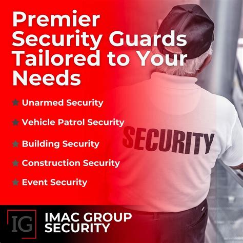 Imac Security Imacgroupsecurity • Instagram Photos And Videos