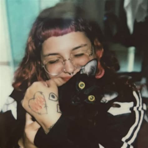 Luajpg Threads Say More