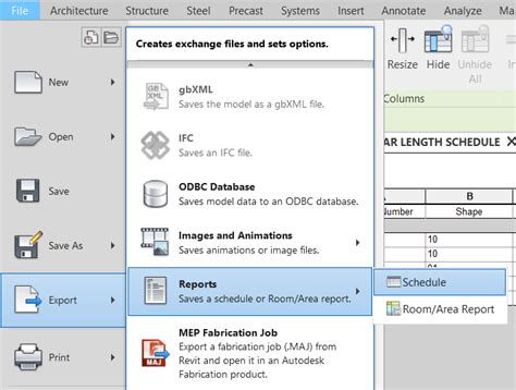 Browse To A Place To Put The Txt File Keep The Defaults In The Next Dialog And Click OK