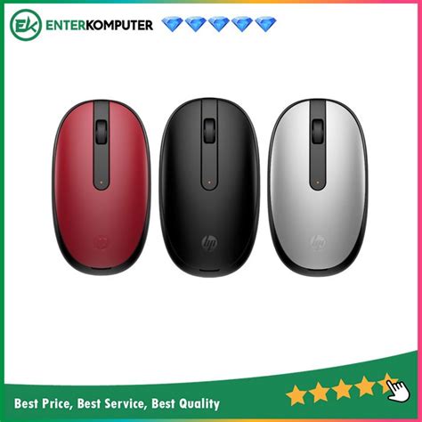 Jual Hp Bluetooth Mouse Shopee Indonesia