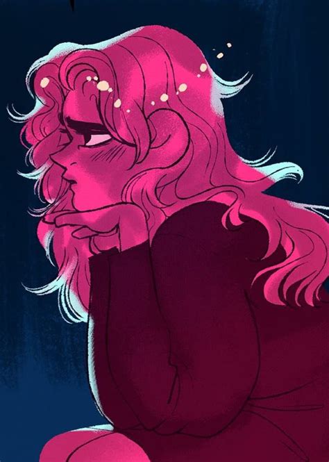 Persephone♡ Perséphone Dessin Olympe