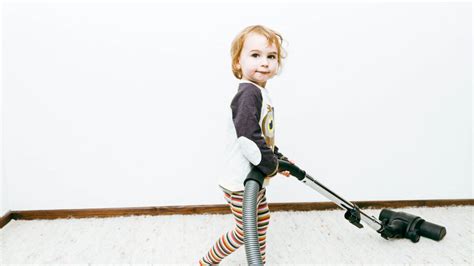 Free Chore Chart Kit Download Mums At The Table