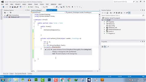 How To Remove Textbox History In Asp Net Printable Forms Free Online