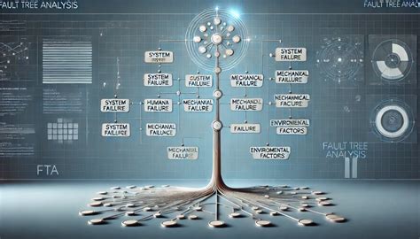 Fault Tree Analysis A Strategic Game Changer For Job Seekers With FREE FTA Download