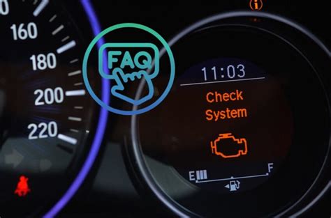 Jeep Check Engine Light On Learn How To Reset It With These Simple Steps