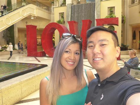 Las Vegas Birthday Weekend Itinerary Good Girl Edition Solemate