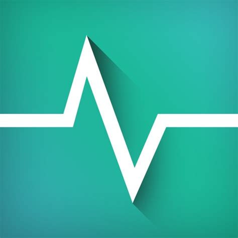 Vibration Diagnostic Service By Johnson Controls Inc