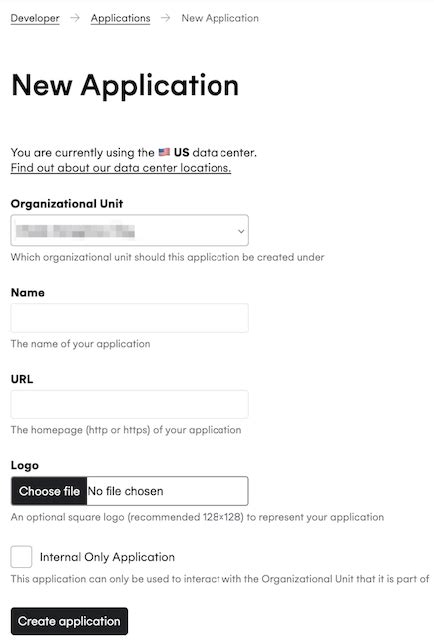 calendars and events developers cronofy docs