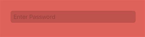 ios how do i remove the black border of a textfield stack overflow