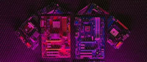 Ways To Decrease RAM Usage And Speed Up Your Computer Atera