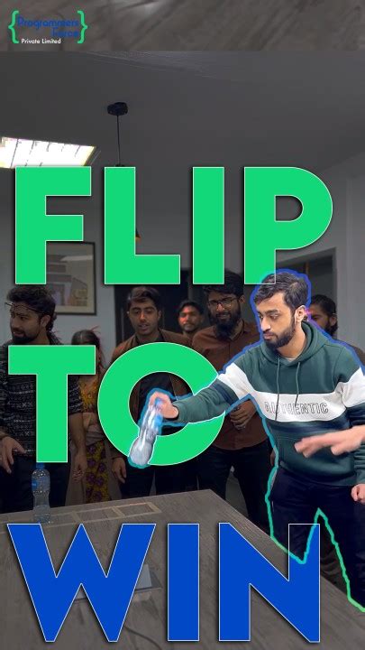 Programmers Force On Linkedin Follow Us For Behind The Scenes Insights