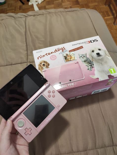 Arm11 Core 0 Error How To Fix R3ds