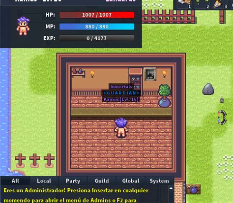 v 118 npcs are mising · issue 700 · ascensiongamedev intersect engine