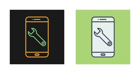 Configurations Vector Icon 27919514 Vector Art At Vecteezy