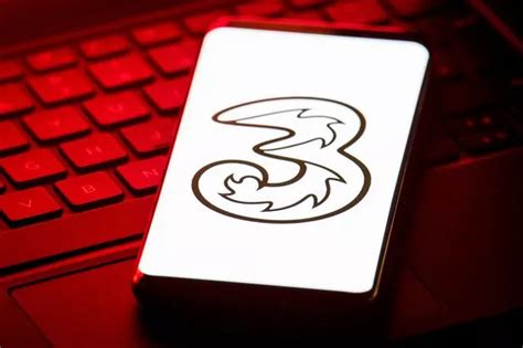 Shocking Mobile Price Hikes See Customers Hit Providers With Poor