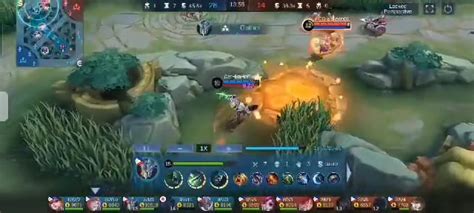 Uno Reverse Rmobilelegendsgame