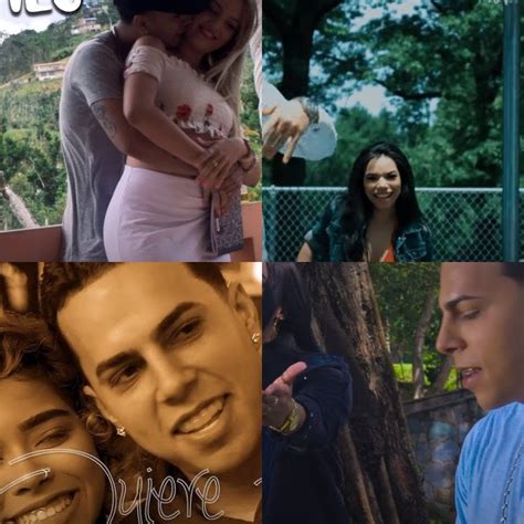 Papi Wilo 2018