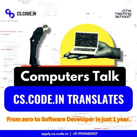 The Hacking School Coding Bootcamp On Linkedin 360daysodcs Cs Engineer