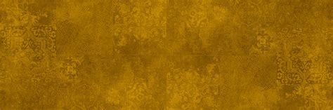 올드 옐로우 빈티지 착용 기하학적 초라한 아라베스크 모자이크 화려한 패치 워크 모티프 도자기 석기 타일 돌 콘크리트 시멘트 벽 질감 배경 배너 Paanorama 0명에 대한