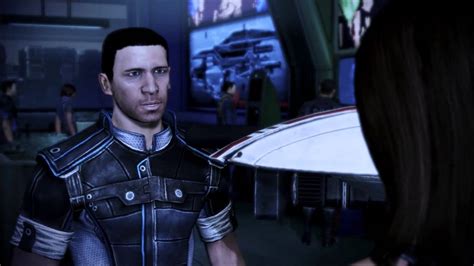 Mass Effect 3 Insanity Walkthrough Paragon Citadel And Return To