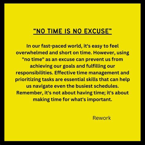 Kailash Saini On Linkedin Everybody Has Equal Time It Depends Upon Us How We Use It