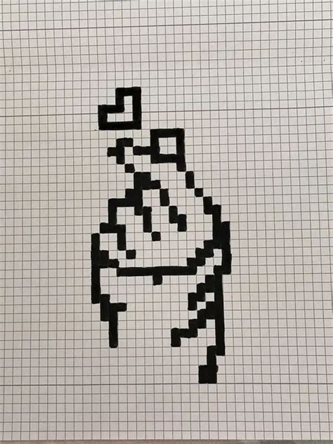 نقاشی شطرنجی ♡ عکس ویسگون