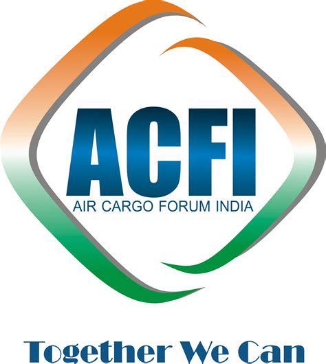 ACFI Newsletter No APR Air Cargo Forum India ACFI