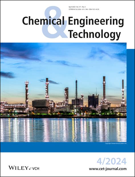 Nonlinear Quality‐related Fault Detection Using Neighborhood Embedding Neural Orthogonal Mapping