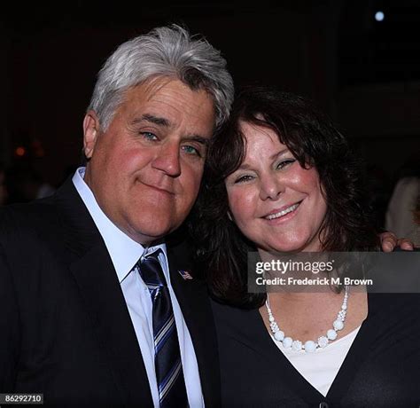 143731 Jay Leno Photos And High Res Pictures Getty Images
