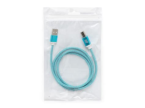 Usb 20 Cable Type Ab Fast And Compatible Arduino Cable — Arduino