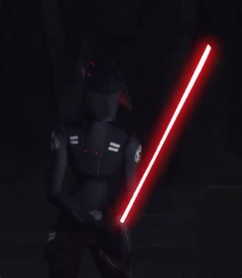 Seventh Sister 65 By Clh1024 On Deviantart Seventh Sister 65 By Clh1024 On Deviantart
