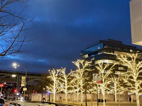 Ipd Newsletter Initiative For Policy Dialogue