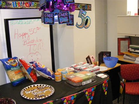 How To Make An Employees Birthday Special At Work South Florida Reporter