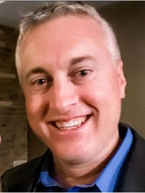 Kyle M Brown 1980 2023 News Sports Jobs The Vindicator