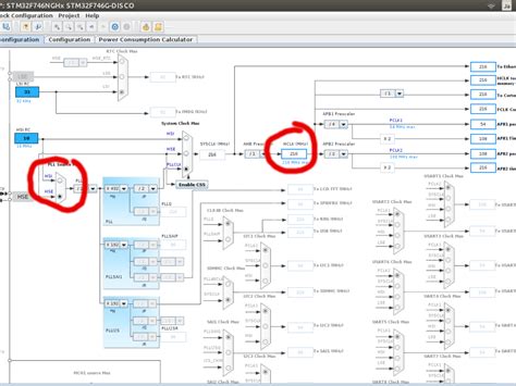 Complete Embedded System Development With Firmware And Hardware Pcb Design Upwork