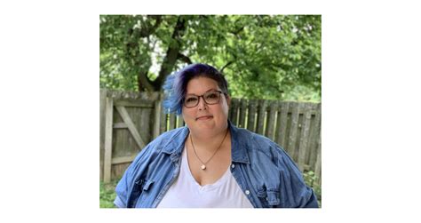 Network Your Way To More Clients Kelly Helmick