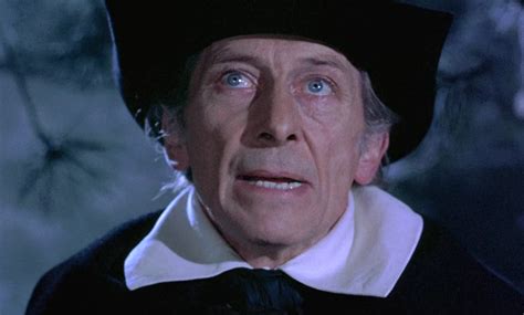 The Devil Has Sent Me Twins Of Evil Twins Of Evil Quote