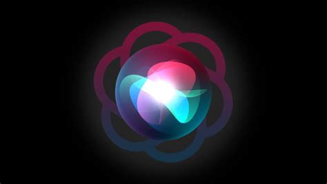 apple releases 8 new open ai models with openelm