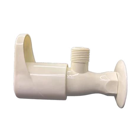 Ihome Royal Series Ptmt Angle Cock For Bathroom Fitting At ₹ 86piece