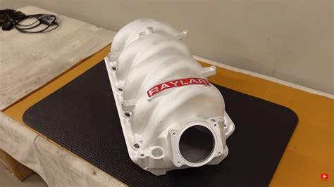 8 1 Vortec Performance Modification And Upgrade Guide