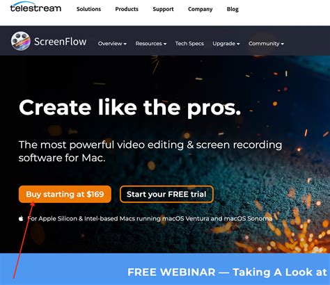How To Select Multiple Holes For Resizing Lightburn Software Questions Lightburn Software Forum