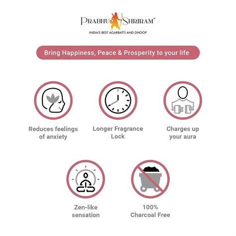 Akhand Jyot 20 Stick For Temple At Best Price In Noida Id 2852650274512