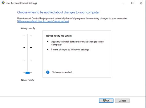 GitHub Lexijakobsen Nessus Nessus Vulnerability Scanning And Management