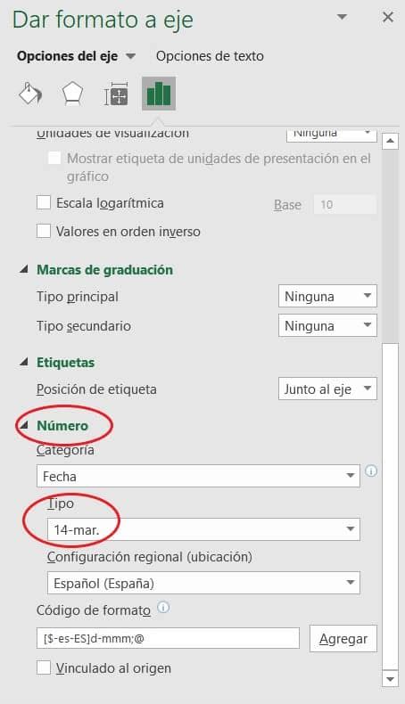 Cómo hacer un Dashboard para Gestión de proyectos Excelyfinanzas